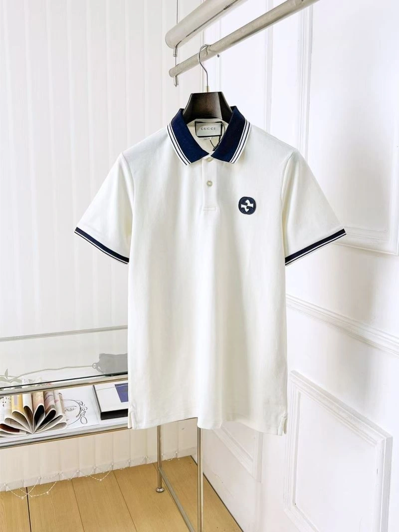 Factory-made Gucci T-Shirts