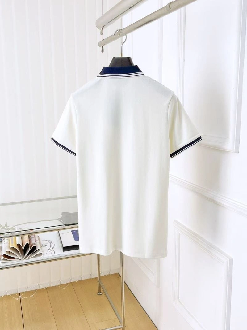 Factory-made Gucci T-Shirts