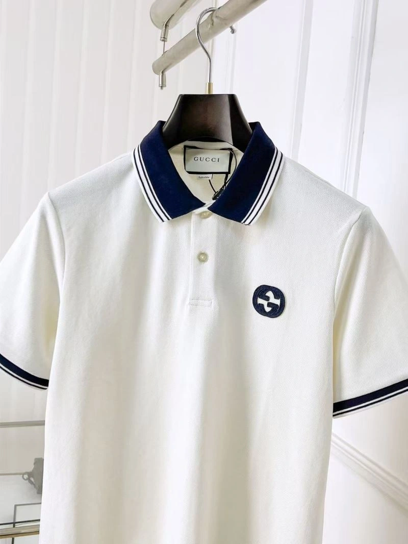 Factory-made Gucci T-Shirts