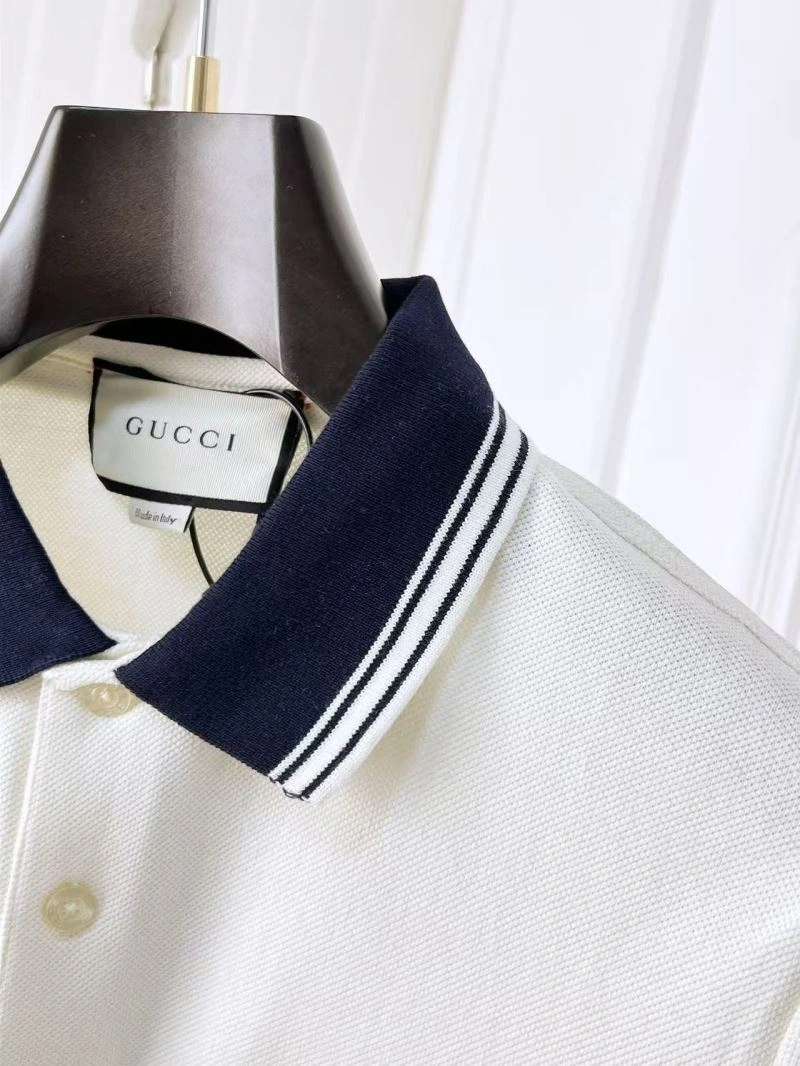 Factory-made Gucci T-Shirts