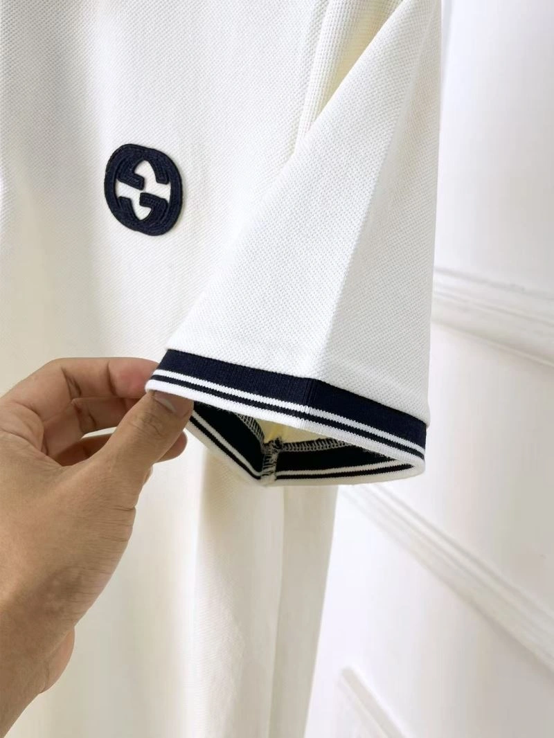 Factory-made Gucci T-Shirts