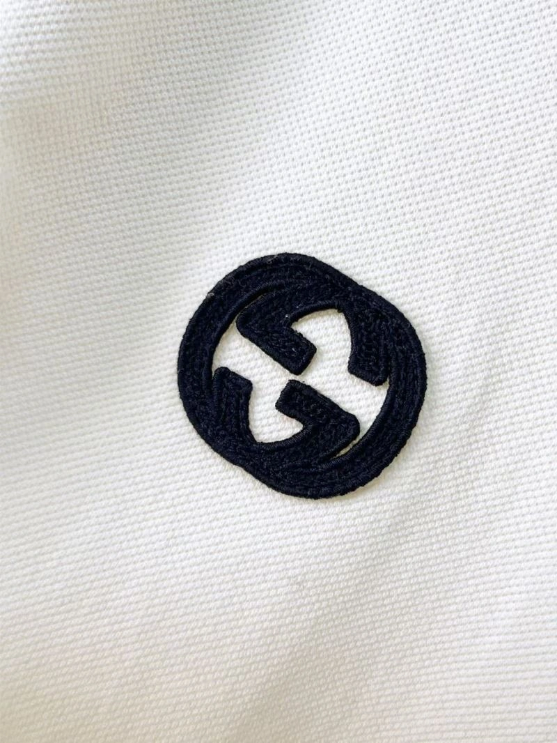 Factory-made Gucci T-Shirts