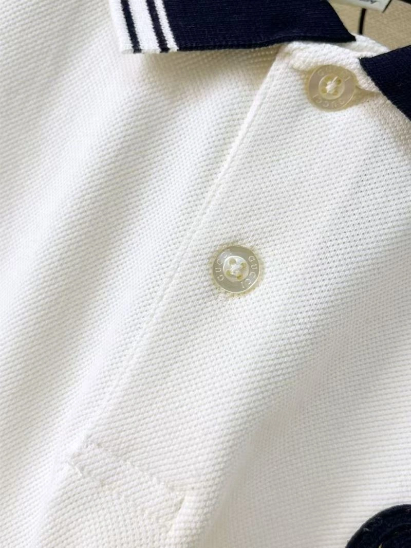 Factory-made Gucci T-Shirts