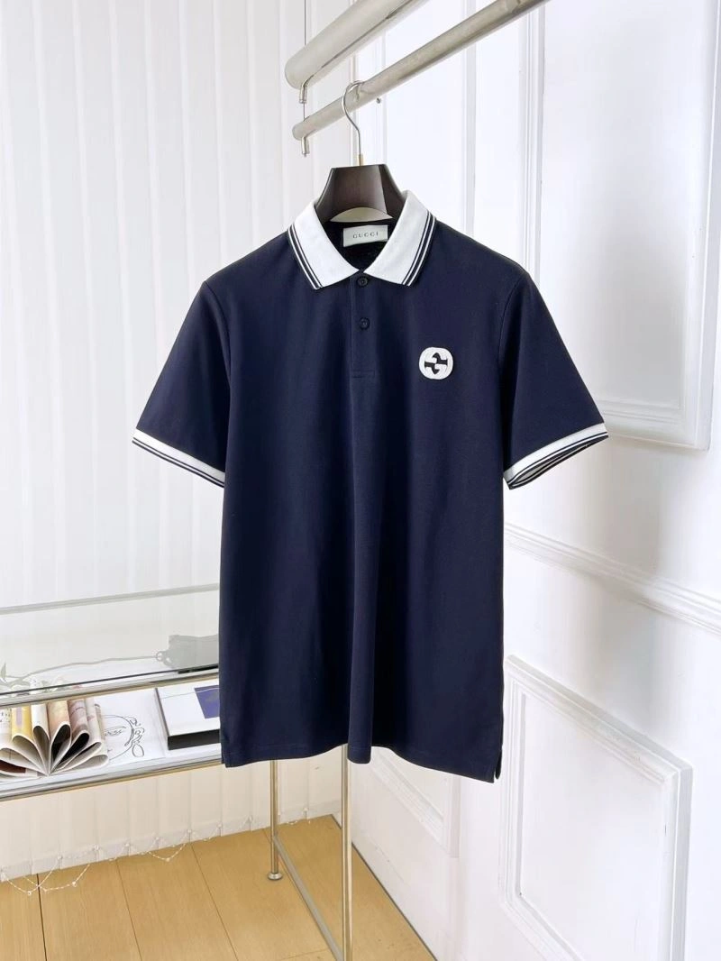 Factory-made Gucci T-Shirts
