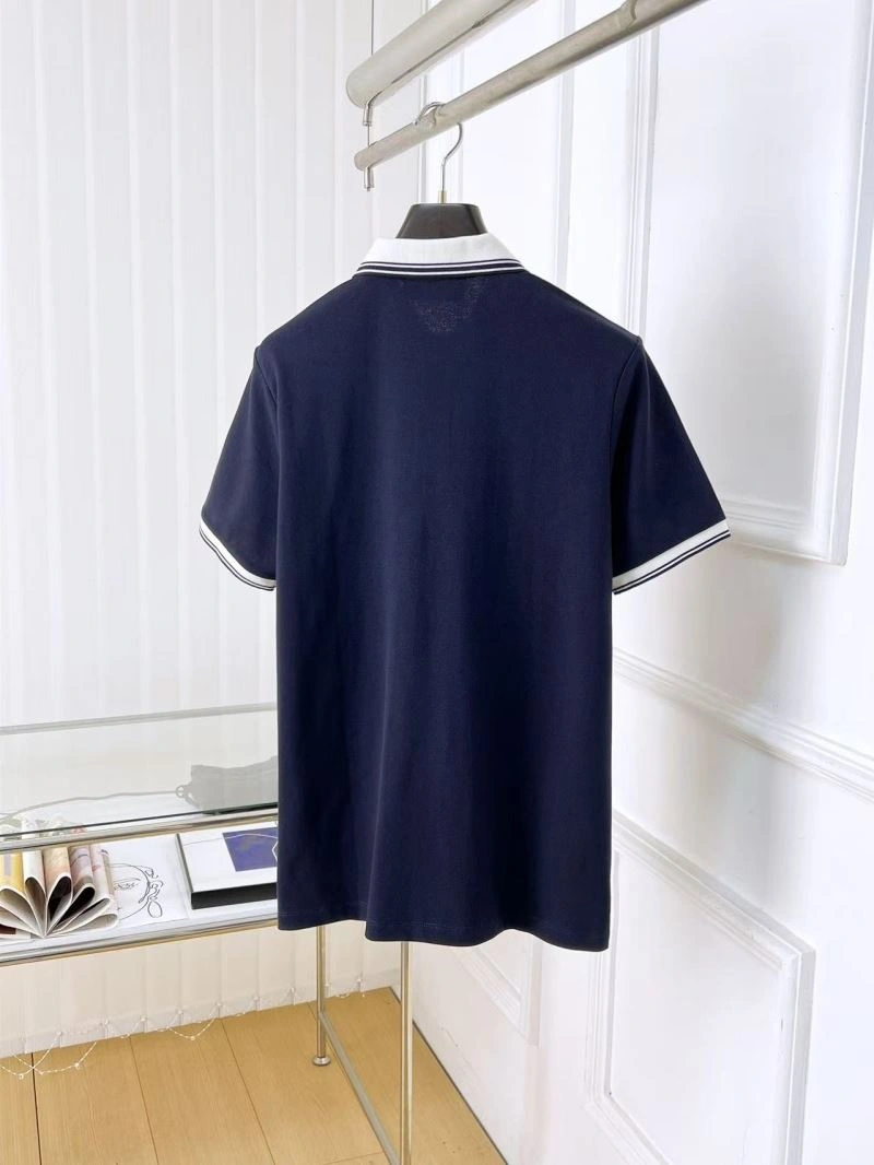 Factory-made Gucci T-Shirts