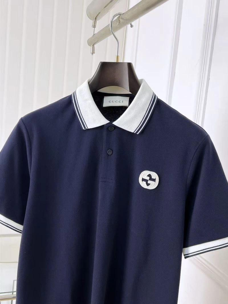 Factory-made Gucci T-Shirts