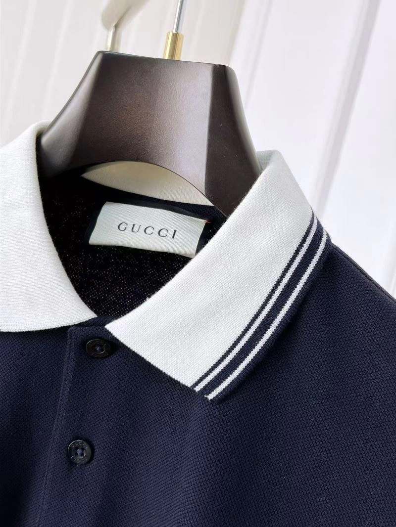 Factory-made Gucci T-Shirts