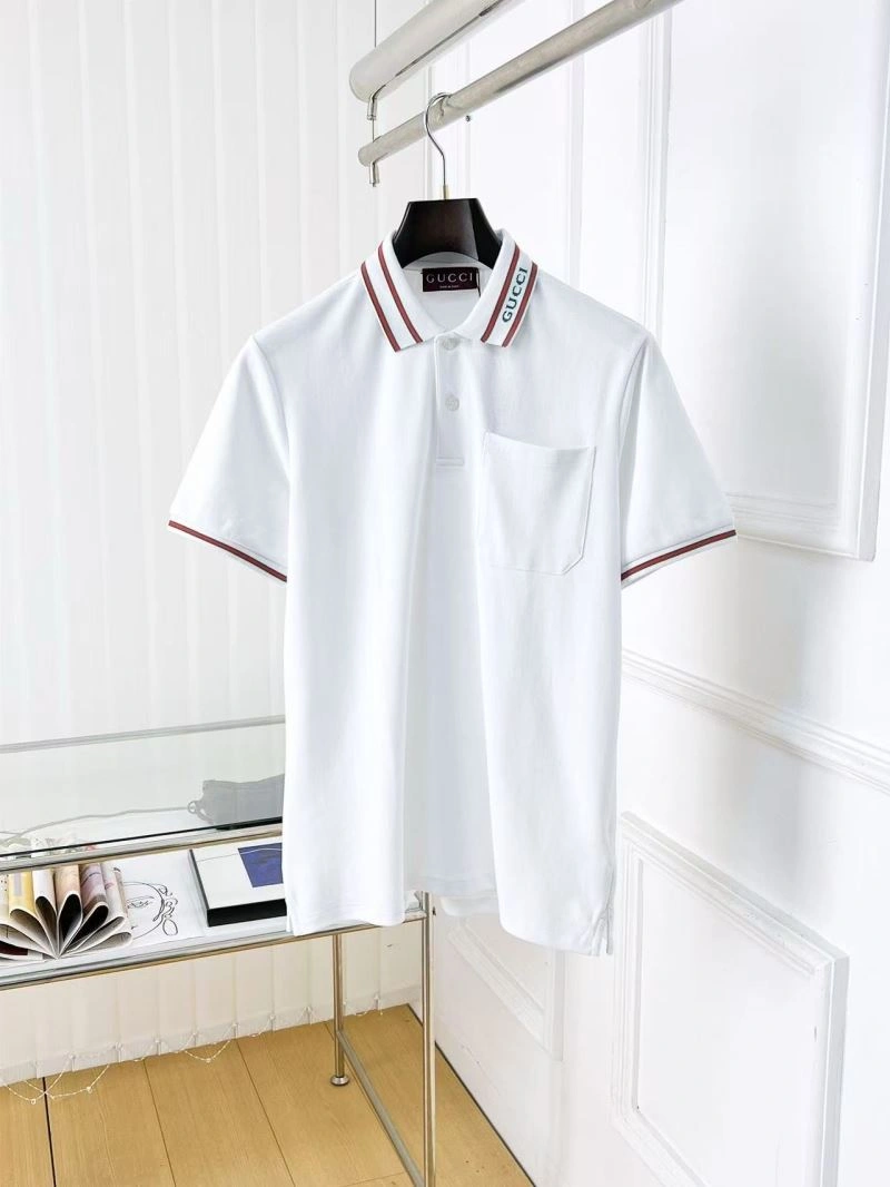 1:1 copy Gucci T-Shirts