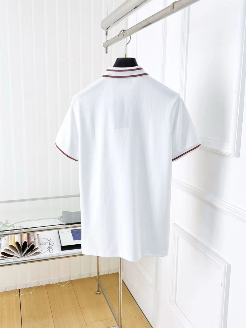 1:1 copy Gucci T-Shirts