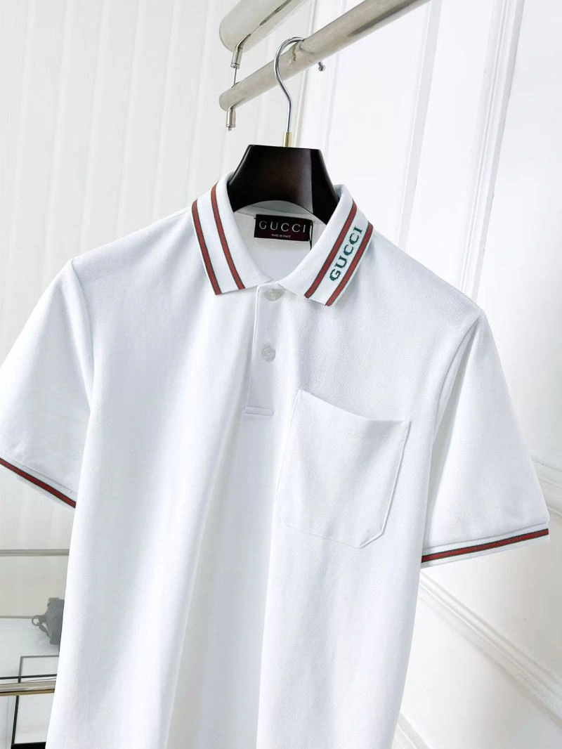 1:1 copy Gucci T-Shirts