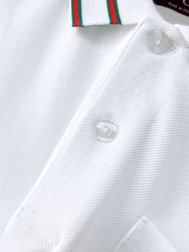 1:1 copy Gucci T-Shirts