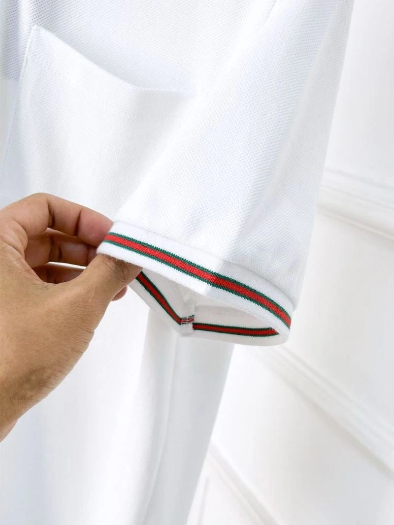 1:1 copy Gucci T-Shirts