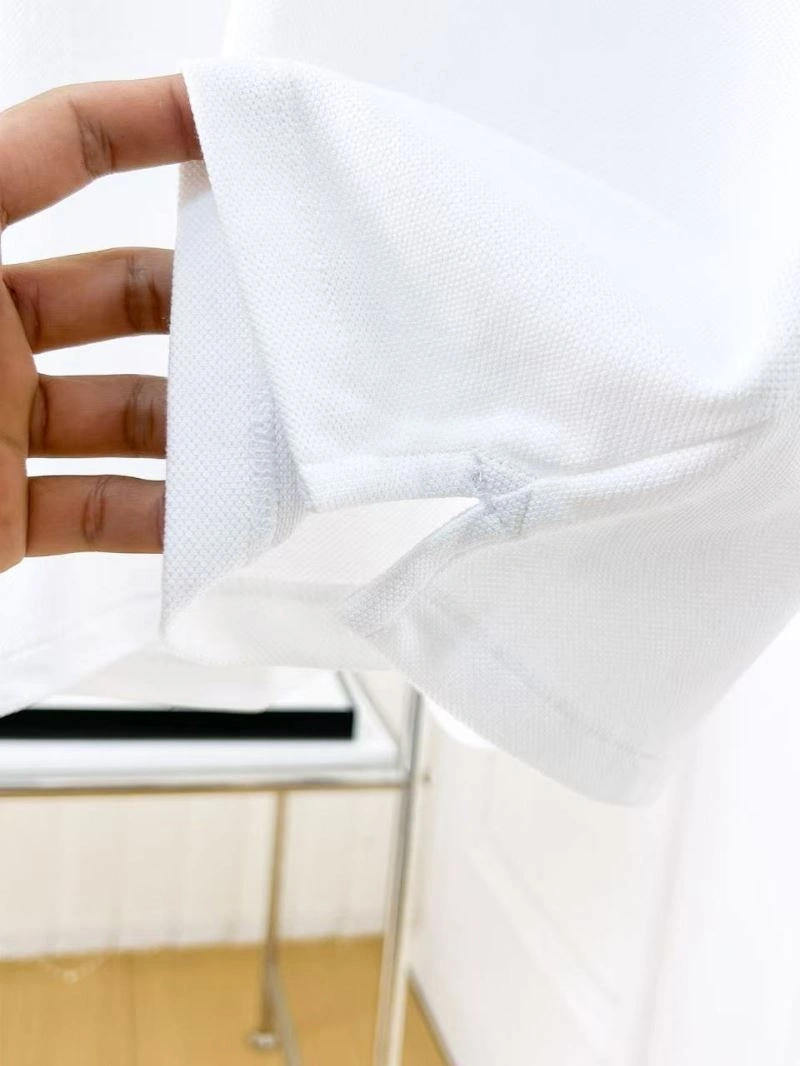 1:1 copy Gucci T-Shirts