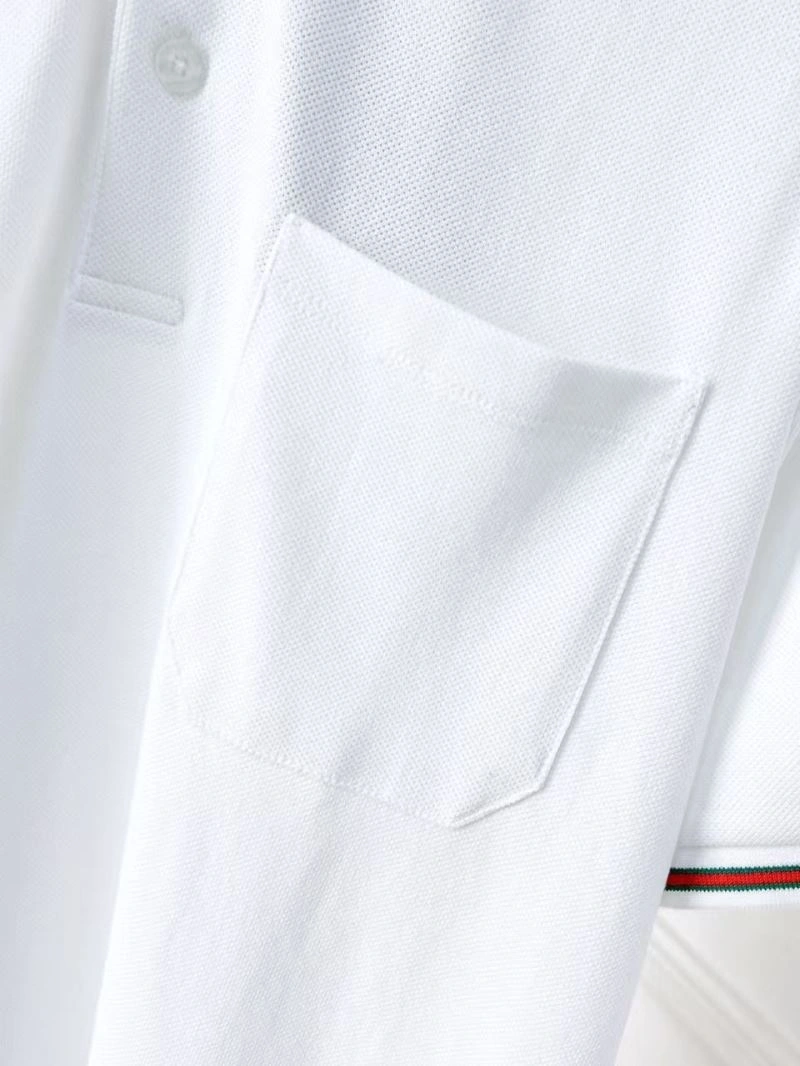 1:1 copy Gucci T-Shirts