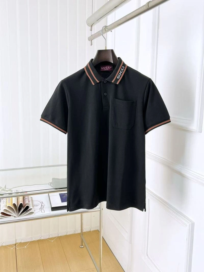 1:1 copy Gucci T-Shirts