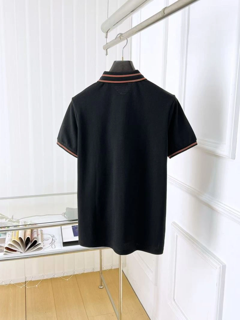 1:1 copy Gucci T-Shirts