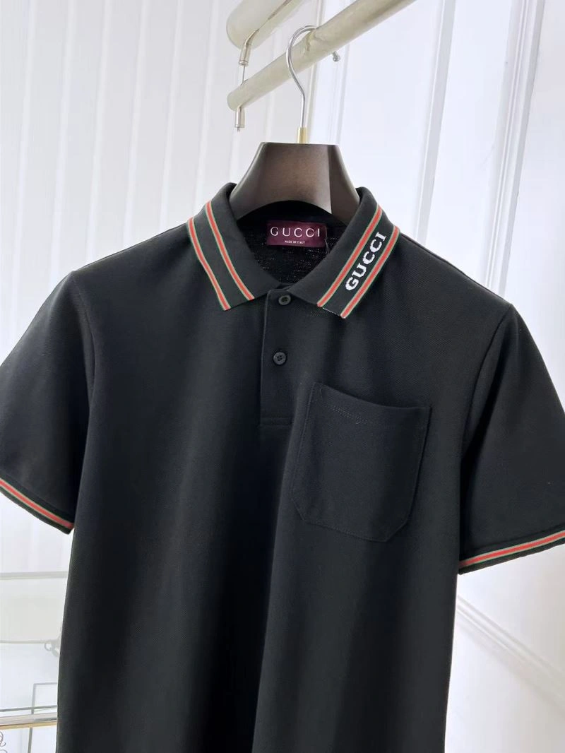 1:1 copy Gucci T-Shirts