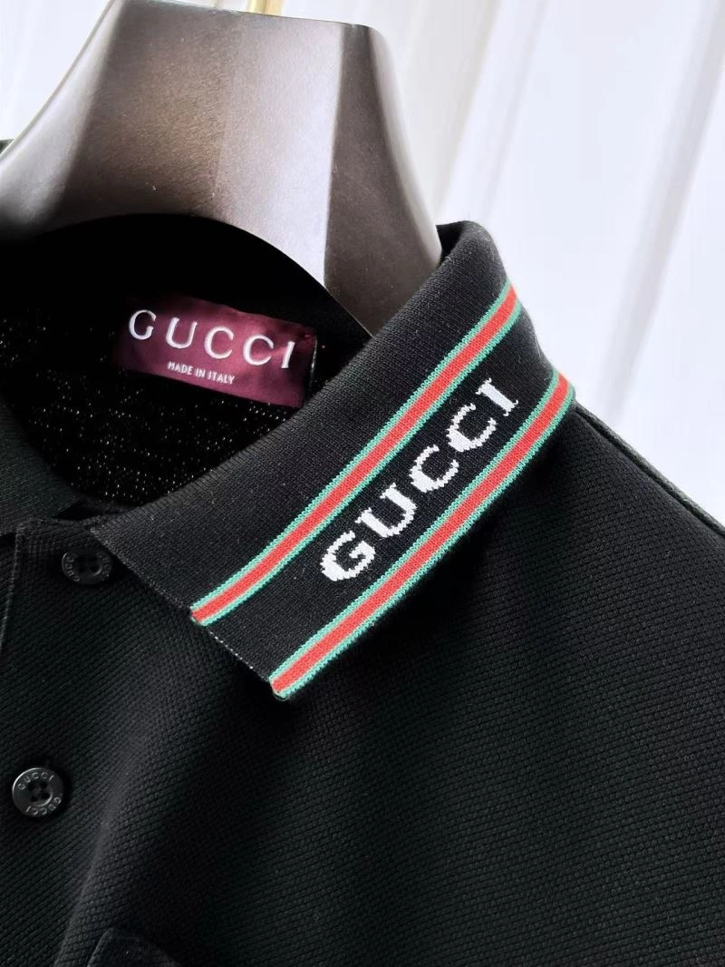 1:1 copy Gucci T-Shirts