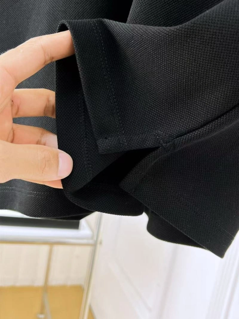1:1 copy Gucci T-Shirts