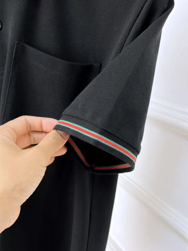 1:1 copy Gucci T-Shirts