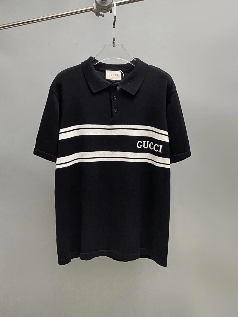 Gucci T-Shirts