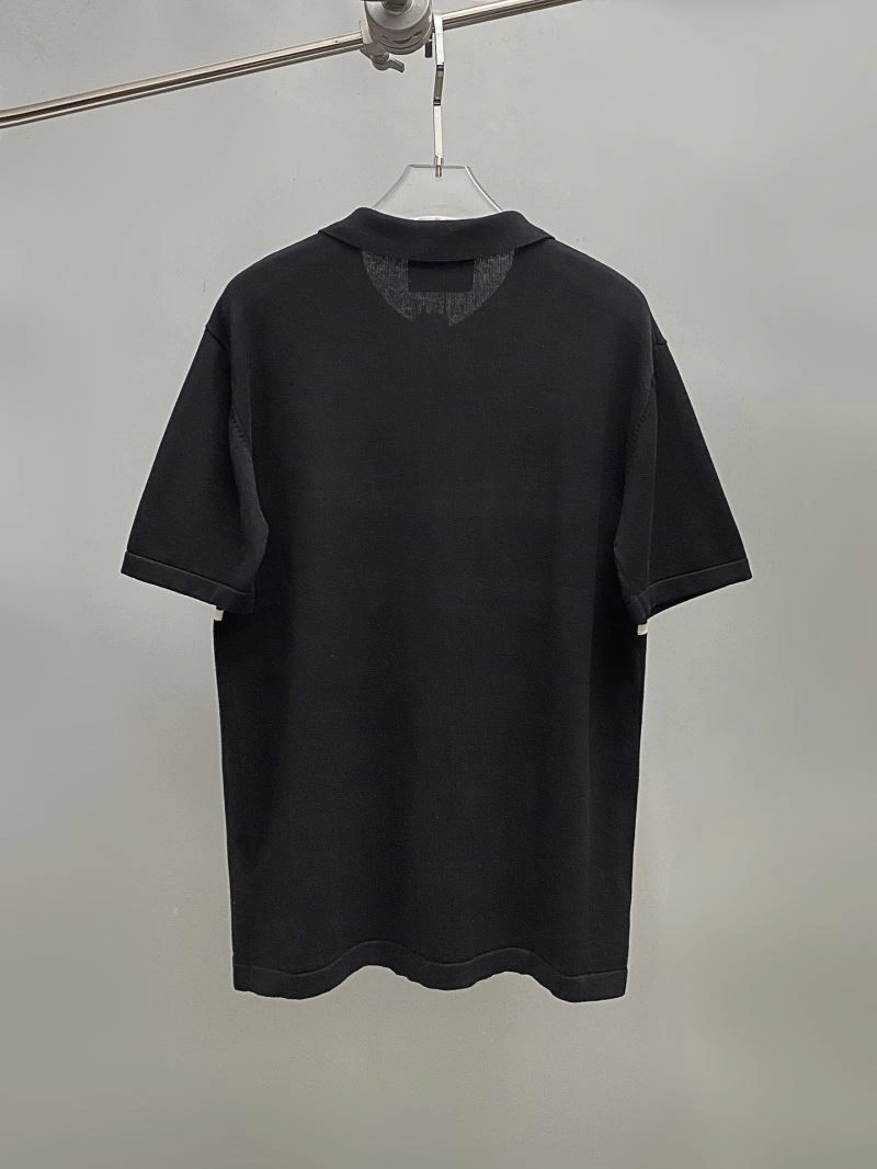 Low-cost Gucci T-Shirts