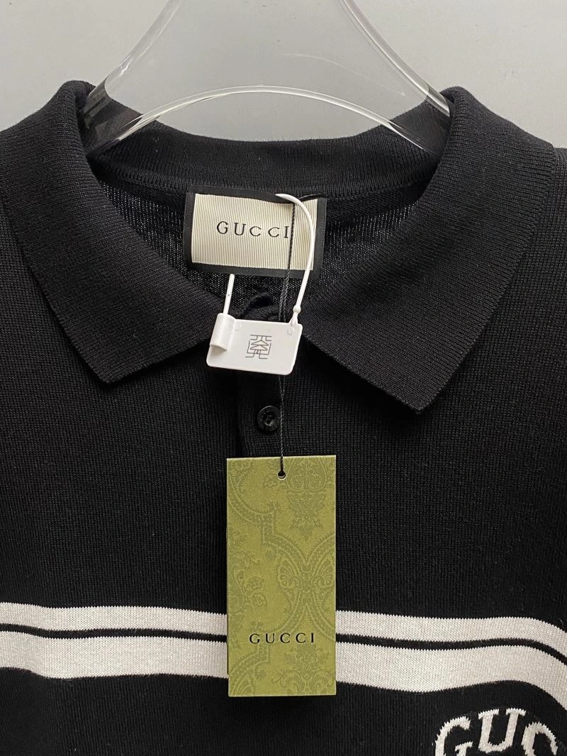Low-cost Gucci T-Shirts
