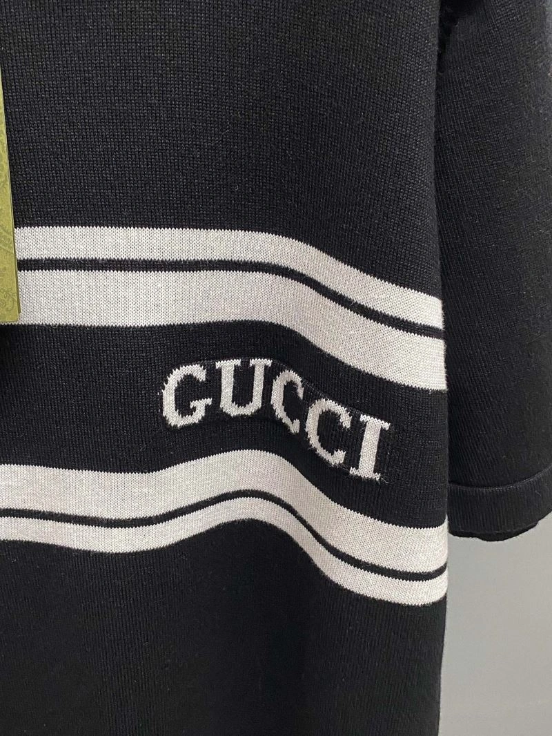 Low-cost Gucci T-Shirts