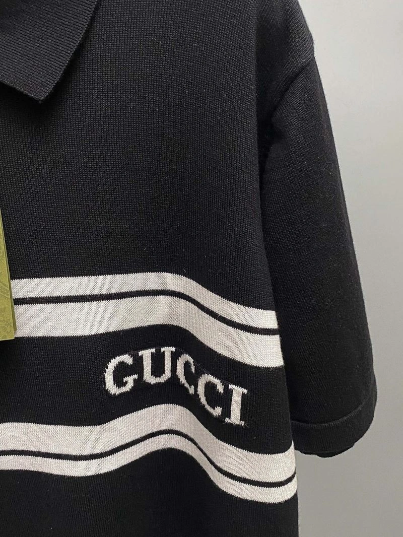 Low-cost Gucci T-Shirts