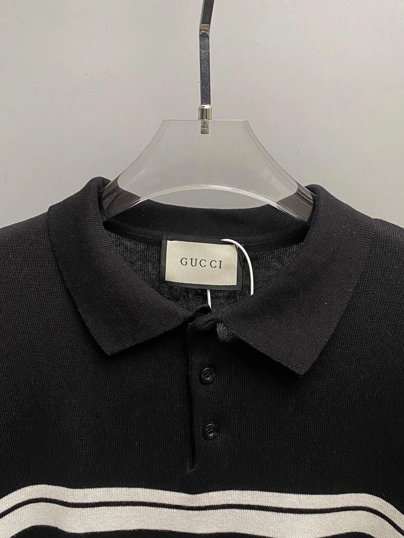 Low-cost Gucci T-Shirts