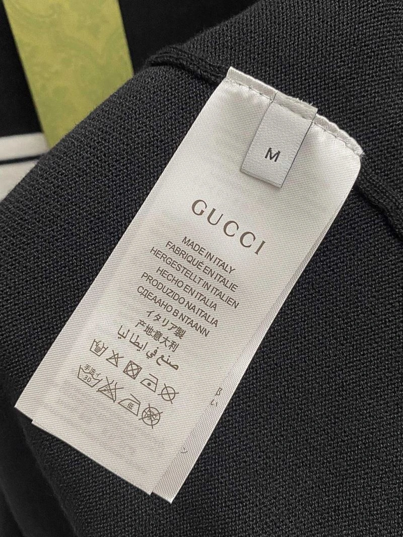 Low-cost Gucci T-Shirts