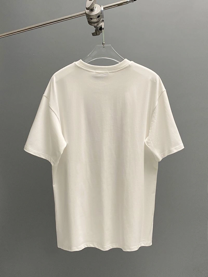 Budget-friendly Gucci T-Shirts