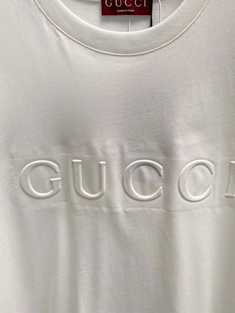 Budget-friendly Gucci T-Shirts