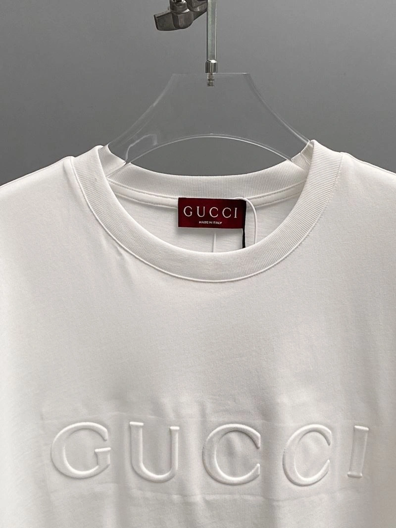 Budget-friendly Gucci T-Shirts