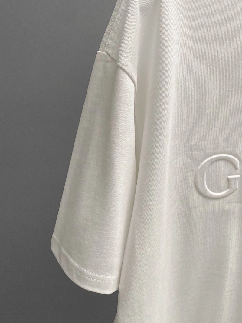 Budget-friendly Gucci T-Shirts
