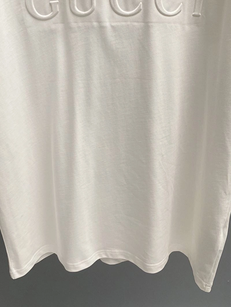 Budget-friendly Gucci T-Shirts