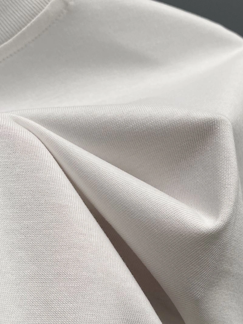 Budget-friendly Gucci T-Shirts