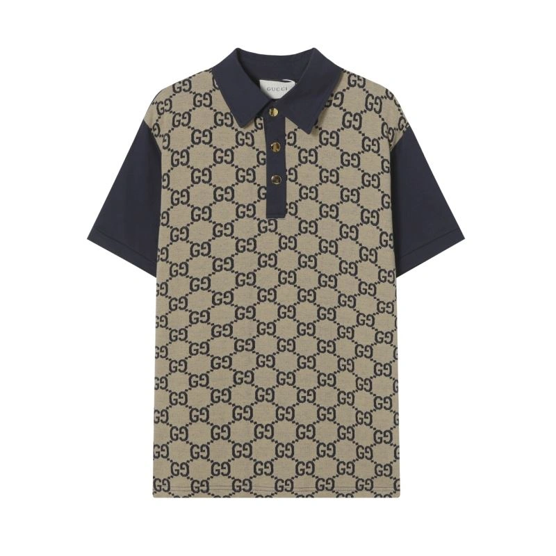 Gucci T-Shirts