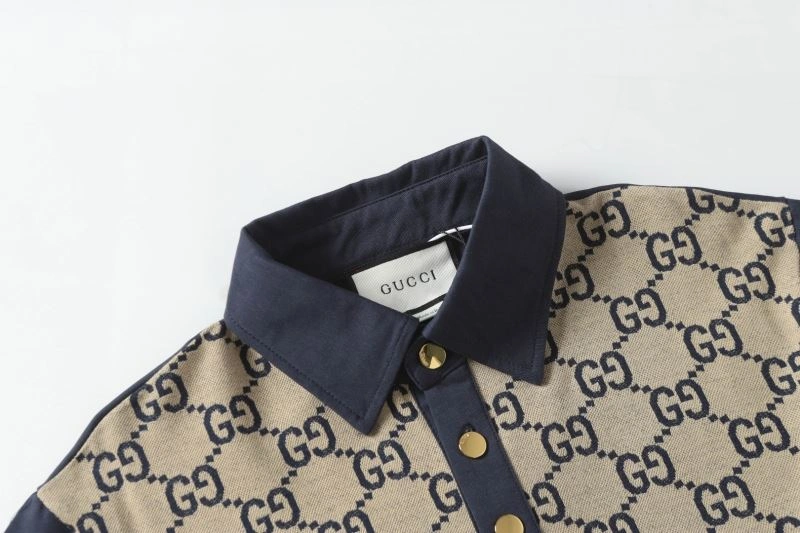 Real Gucci T-Shirts