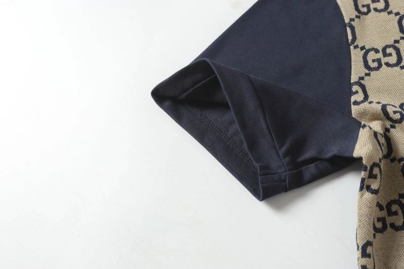 Real Gucci T-Shirts