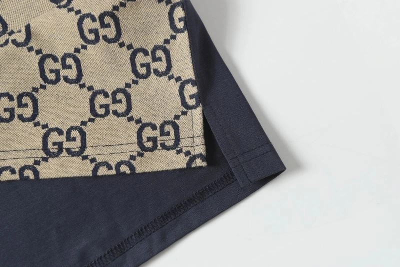 Real Gucci T-Shirts