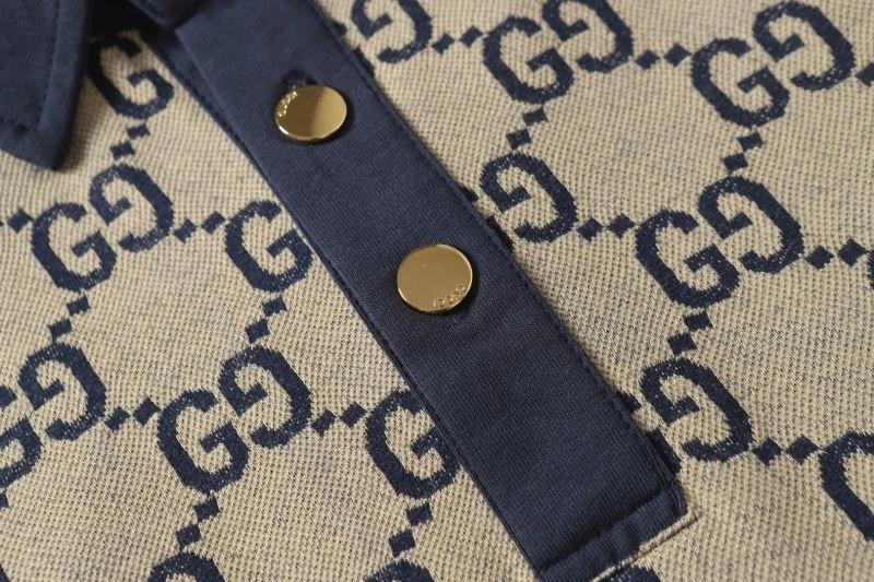 Real Gucci T-Shirts
