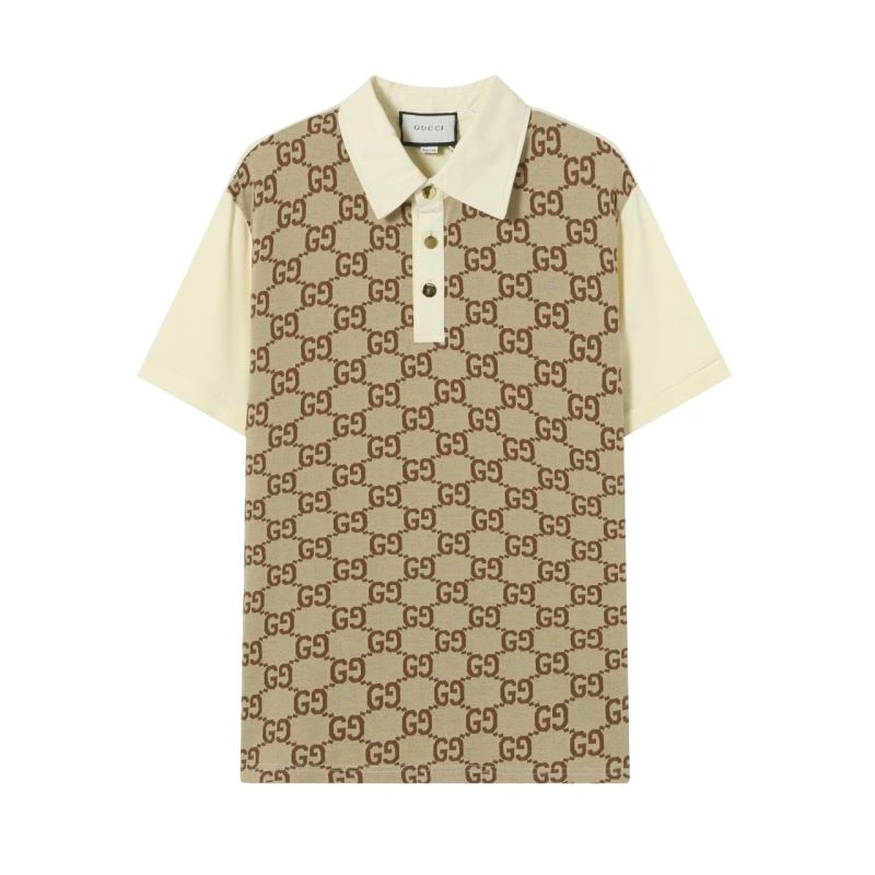 Gucci T-Shirts