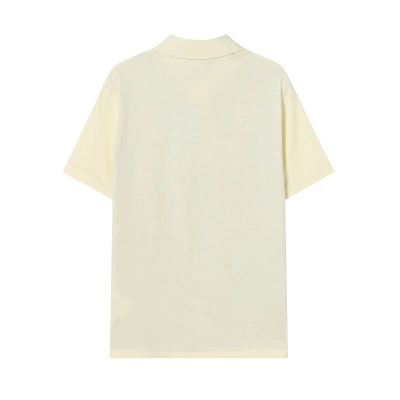 Accurate model Gucci T-Shirts