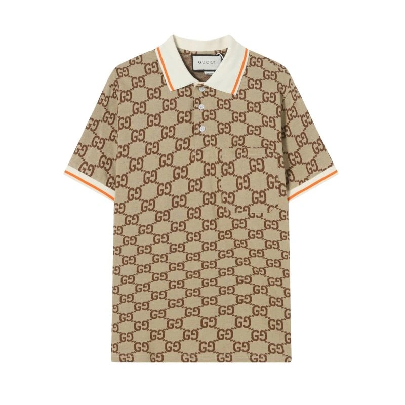 Gucci T-Shirts