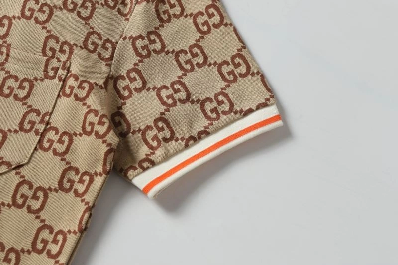 High accuracy Gucci T-Shirts