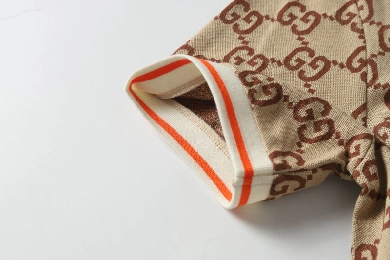 High accuracy Gucci T-Shirts