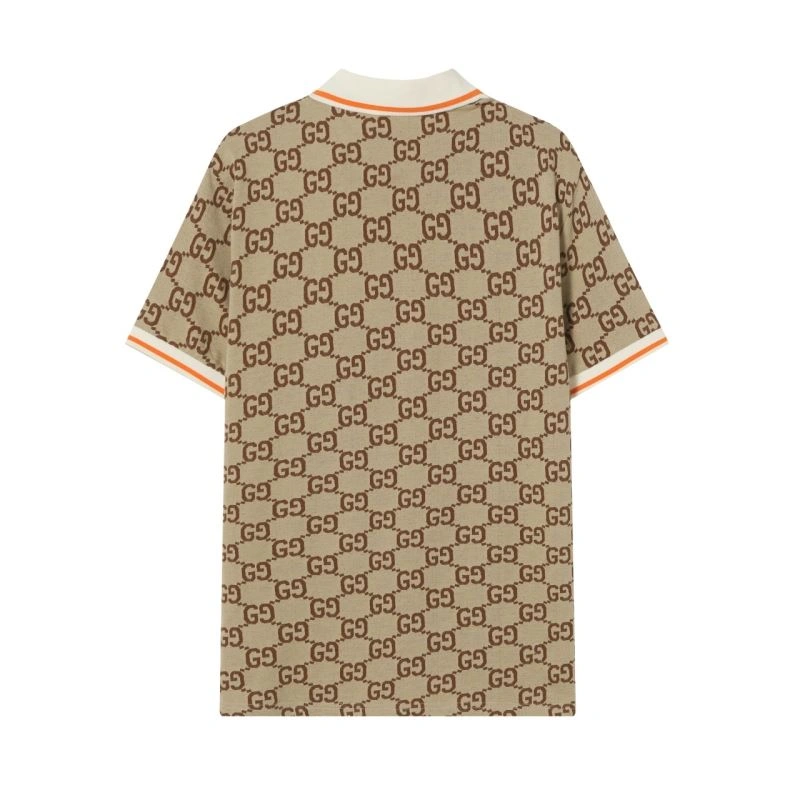 High accuracy Gucci T-Shirts