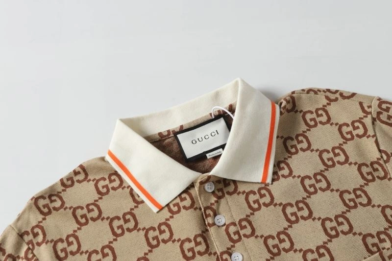 High accuracy Gucci T-Shirts