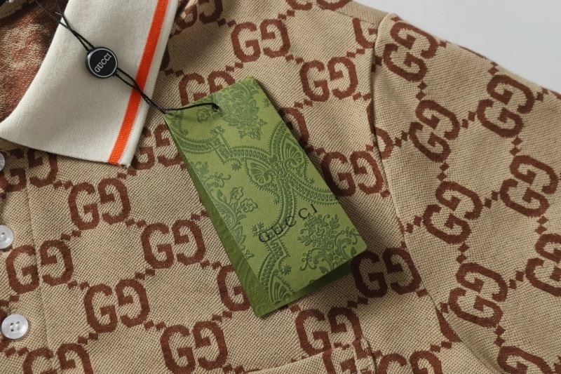 High accuracy Gucci T-Shirts